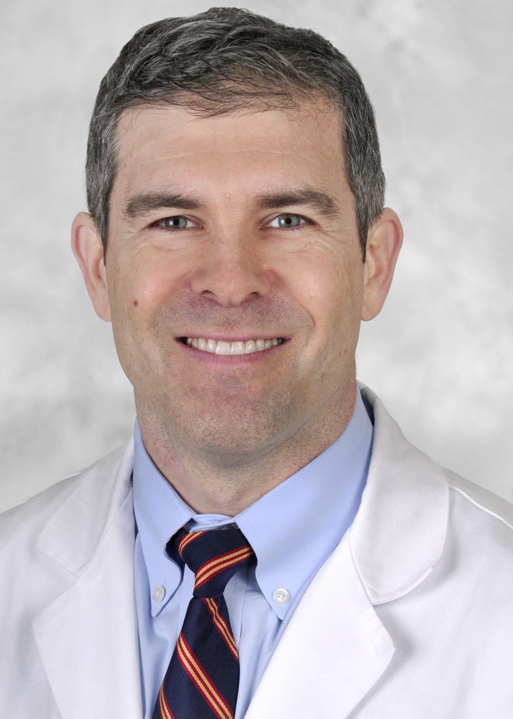 AJSM Webinar Series: Posterior Shoulder Instability: Understanding the ...
