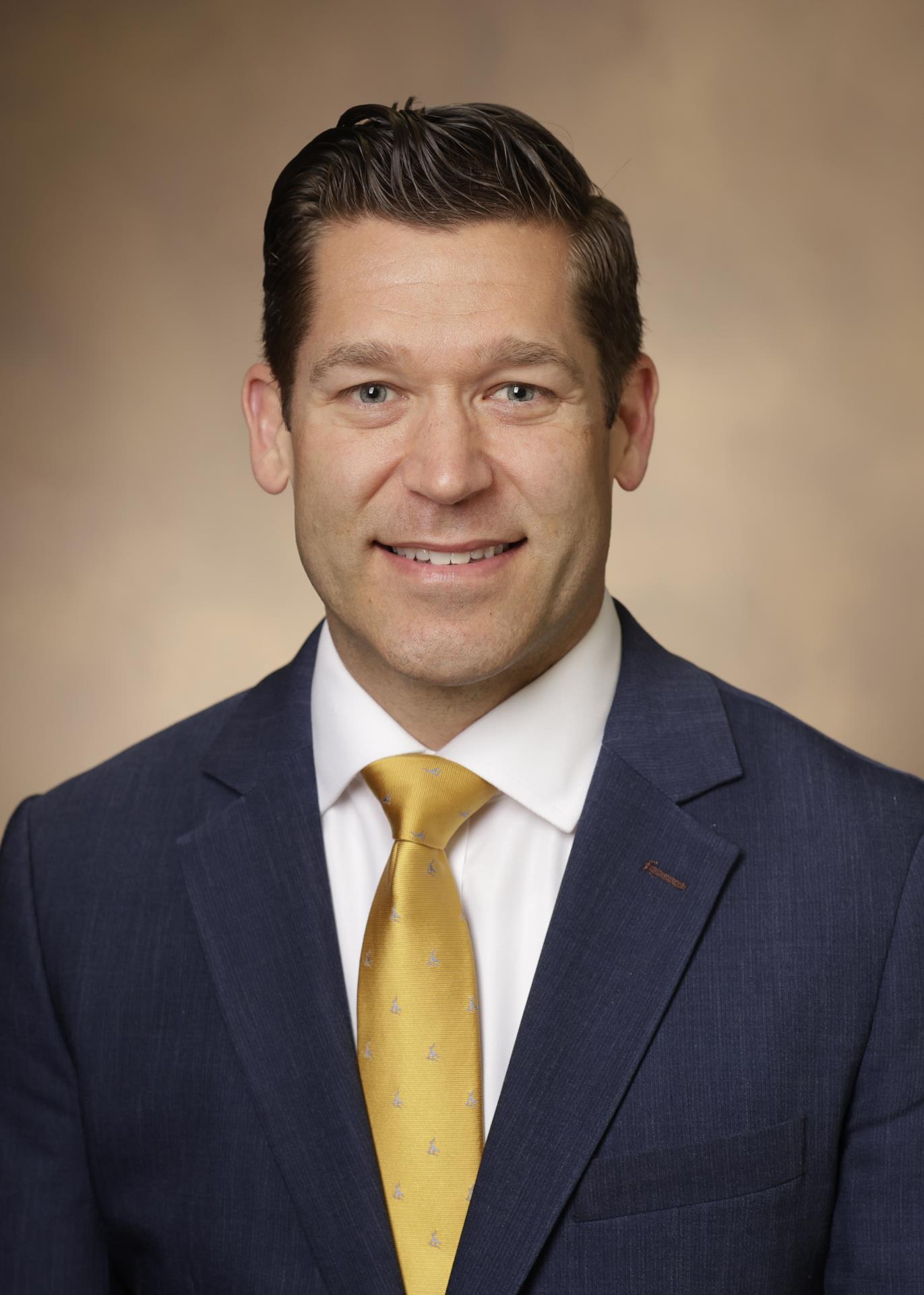 AJSM Webinar Series: Posterior Shoulder Instability: Understanding the ...